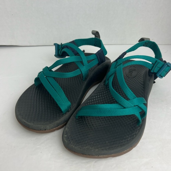 Chaco | Shoes | Chacos Sandals | Poshmark